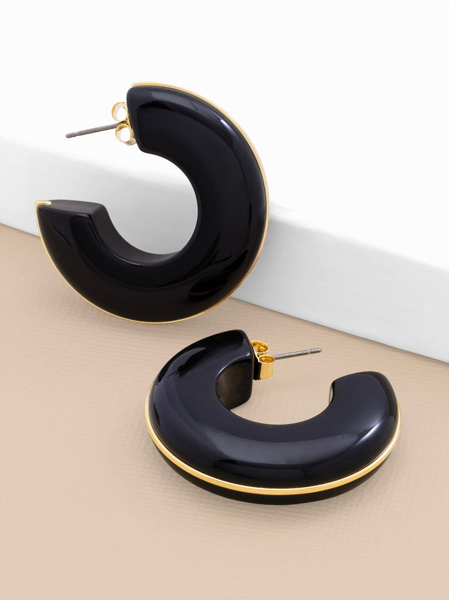 E2804 – ZENZII Wholesale