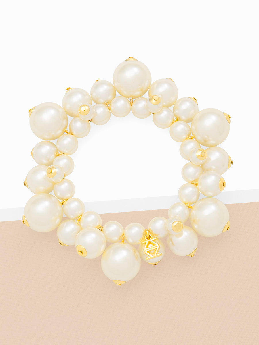 B1560 – ZENZII Wholesale