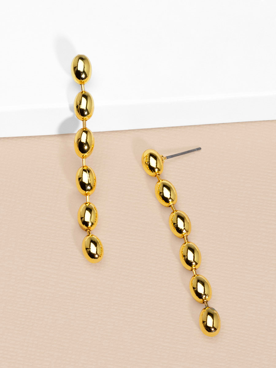 E2860 – ZENZII Wholesale