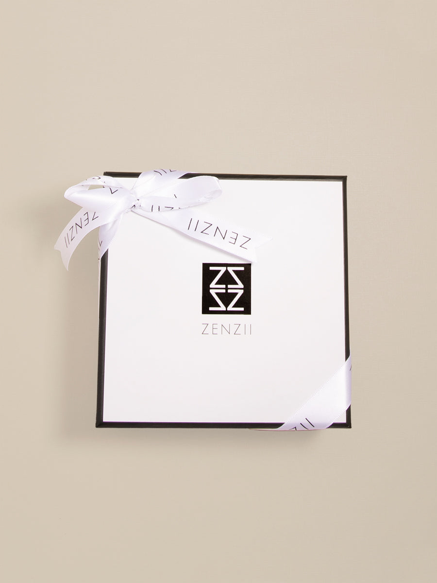 ZENZII Gift Box | ZENZII Wholesale Jewelry